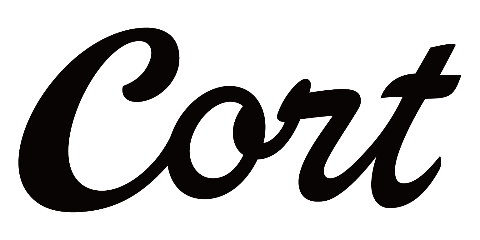 Cort – Chordplay Guitars